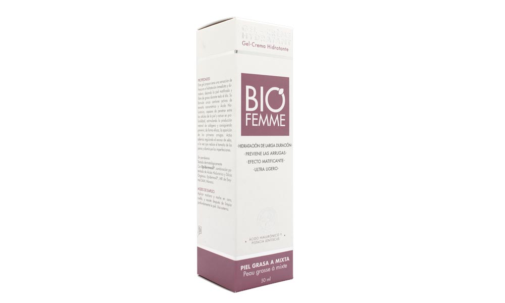 Servicios – Prologic S.A