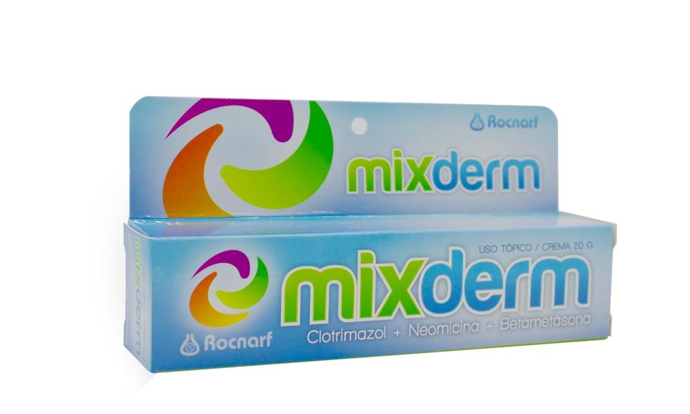 Servicios – Prologic S.A